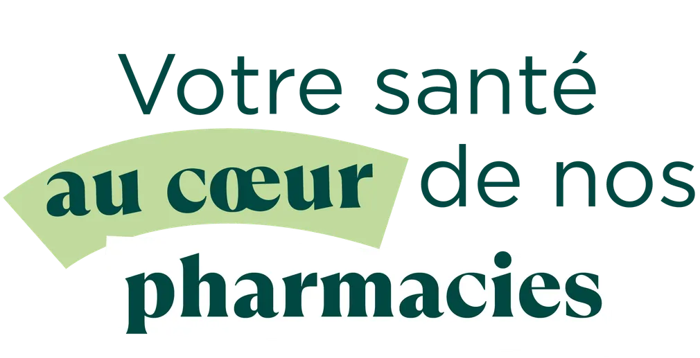 pharmactiv.fr - Réseau Pharmactiv | pharmactiv.fr - Réseau Pharmactiv