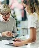 Page Pharmacien | pharmactiv.fr - Réseau Pharmactiv