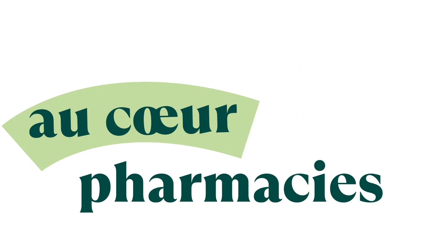 pharmactiv.fr - Réseau Pharmactiv | pharmactiv.fr - Réseau Pharmactiv