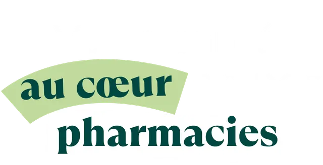 pharmactiv.fr - Réseau Pharmactiv | pharmactiv.fr - Réseau Pharmactiv