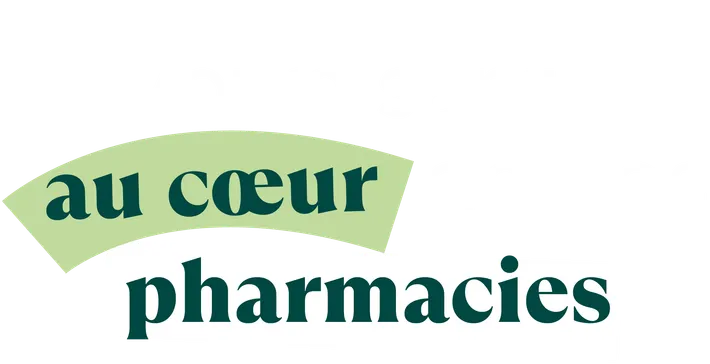 pharmactiv.fr - Réseau Pharmactiv | pharmactiv.fr - Réseau Pharmactiv