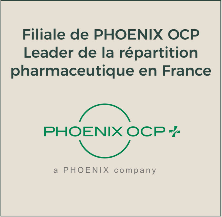 Page Pharmacien - Pharmactiv