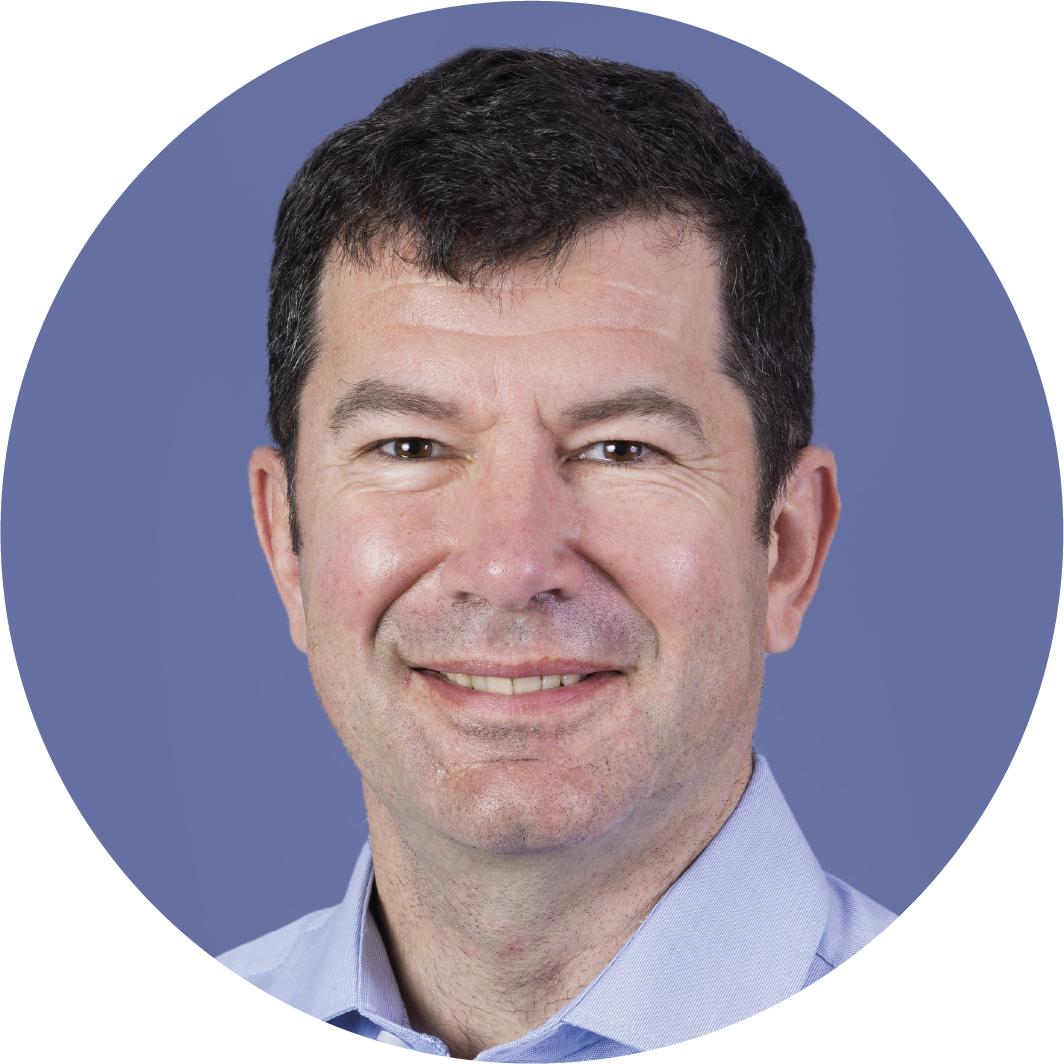 Page Pharmacien - Pharmactiv